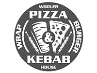 Wooler Pizza and Kebab House – Best Food Takeaway Wooler